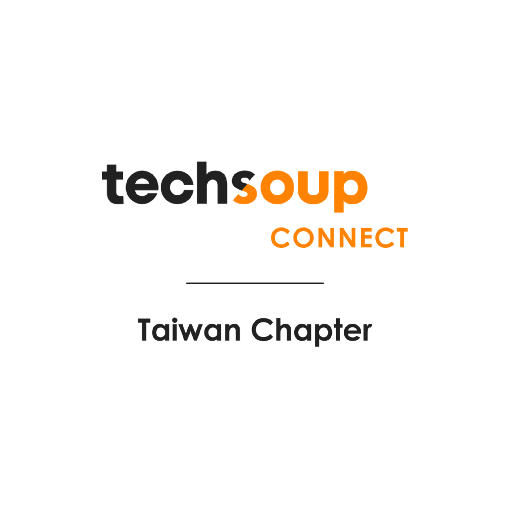 TechSoup Events TechSoup Connect Taiwan | TechSoup Global TechSoup Events TechSoup Connect Taiwan | TechSoup Global